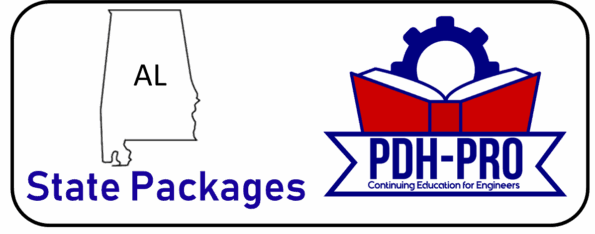 Professional Engineering Makes a Significant Contribution to Alabama