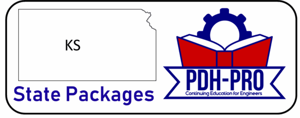 Continuing Education Requirements for Kansas Engineers