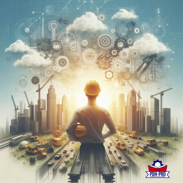 Continuing Education Requirements for Virginia Engineers