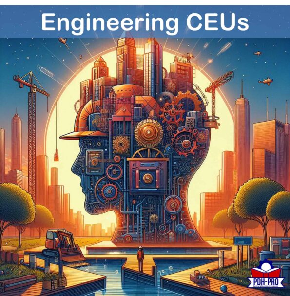 Activities That Don't Count for Engineering Continuing Education ...