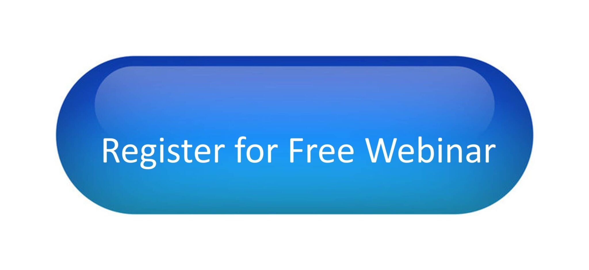 Free Live Webinars